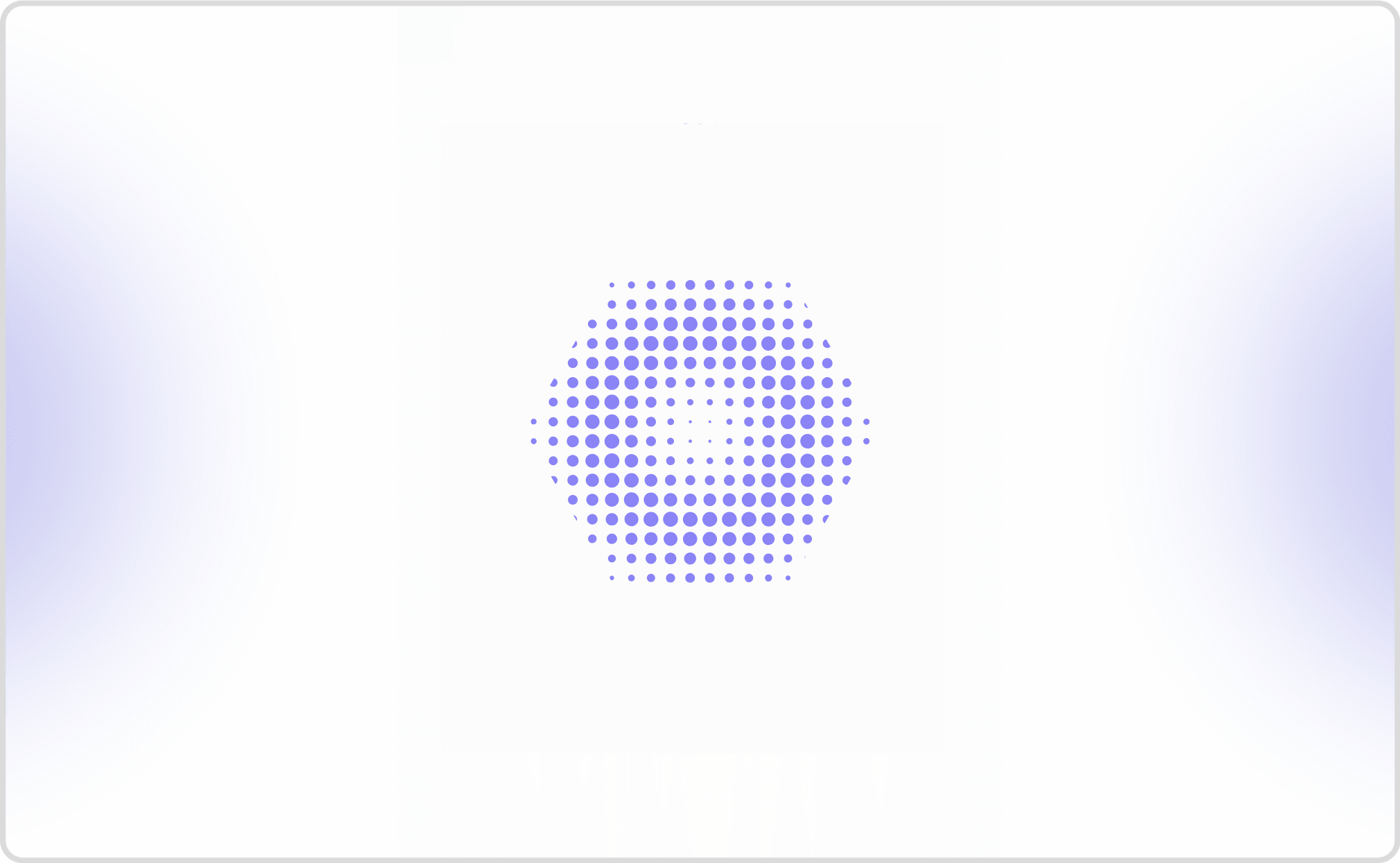 Cekura Dashboards: The QA Command Center for Chat and Voice Agents