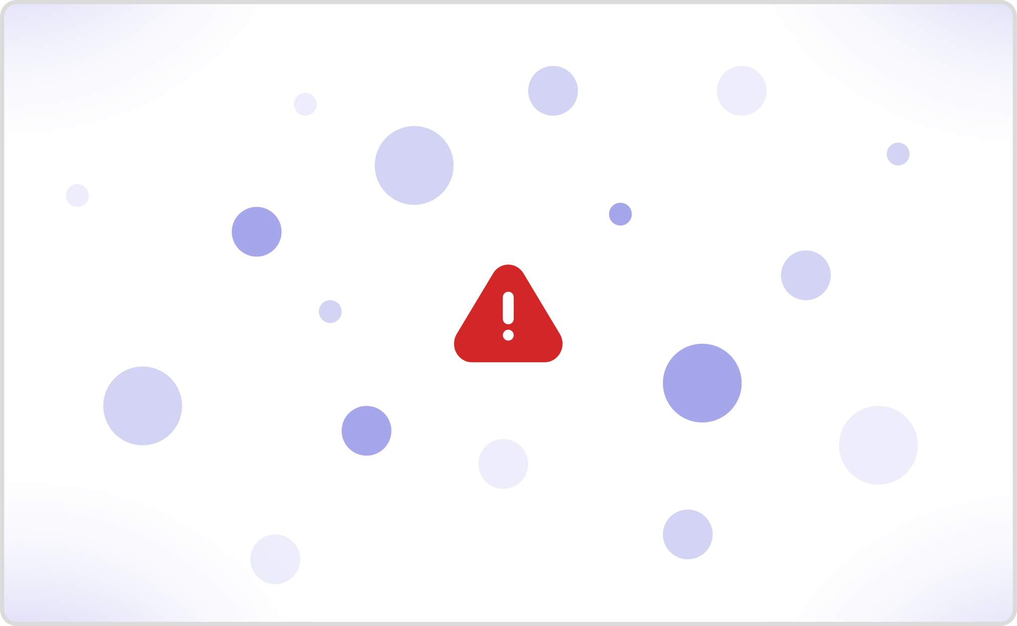 Red Teaming Your Conversational AI Agent for Safety & Trust